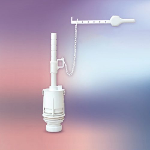 Liftup Outlet Valve - PROMINENT IMAGE SDN. BHD.